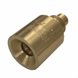 Adjustable Air Jets - AiRTX